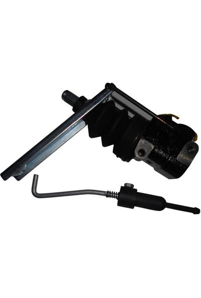 BRUCKE Fren Limitör Dacia/logan