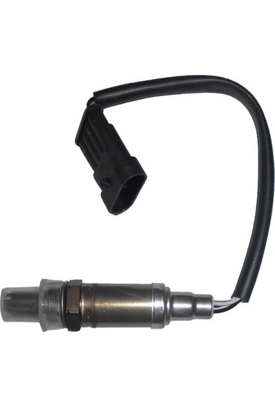 BRUCKE Oksijen Sensörü Clio Ii-Kangoo 98-05 BRUCKE Oksijen Sensörü Clio Ii-Kangoo 98-05