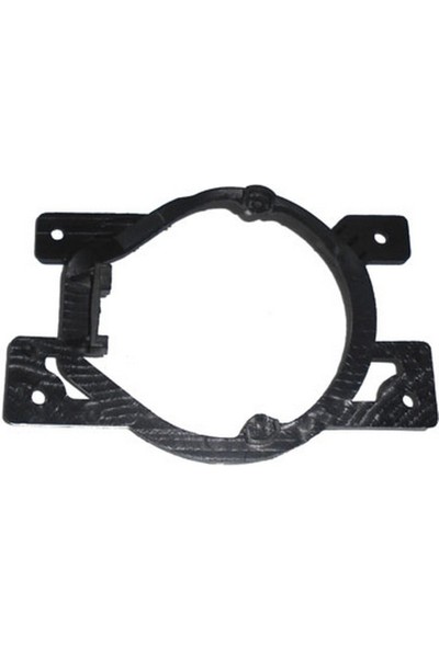 BRUCKE Sis Far Aparati Doblo Iii Sol