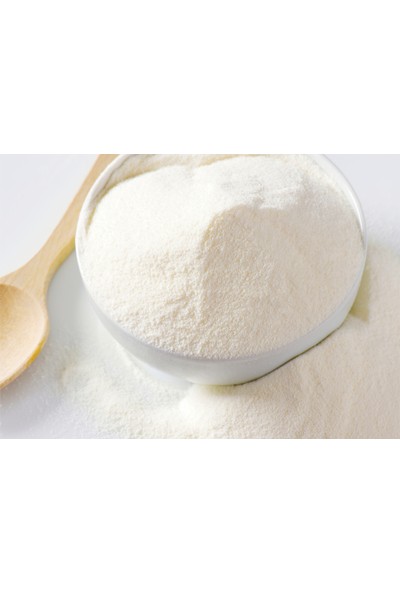 Kavurga Kuruyemiş Süt Tozu Kavurga Kuruyemiş