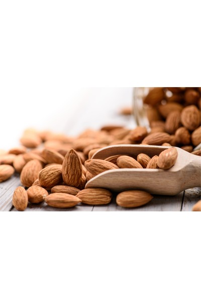 Kavurga Kuruyemiş Kavrulmuş Badem Kavurga Kuruyemiş Kavurga Kuruyemiş Kavrulmuş Badem Kavurga Kuruyemiş