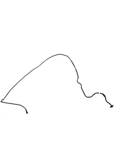 CM x Yakit Depo Hortumu Hyundai I20 12