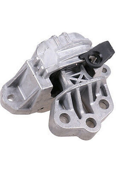 EMİN Motor Takozu Egea-Tipo 1.4-1.6 120 Hp EMİN Motor Takozu Egea-Tipo 1.4-1.6 120 Hp