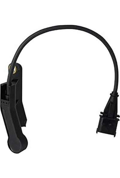 FAE Eksantrik Mil Sensörü Astra G-H-Corsa C-Vectra B 1.8 16V FAE Eksantrik Mil Sensörü Astra G-H-Corsa C-Vectra B 1.8 16V