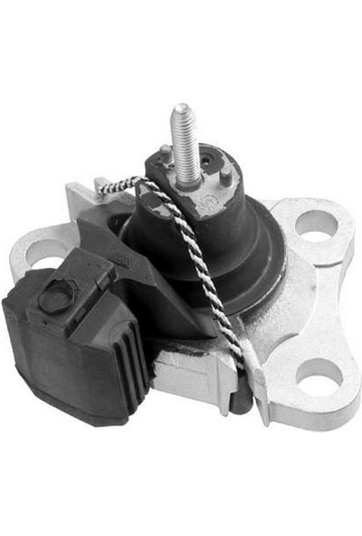 FKK Motor Takozu Sağ Ipli Mgn-Scenic 96 99 1.9 Dci-1.9dti FKK Motor Takozu Sağ Ipli Mgn-Scenic 96 99 1.9 Dci-1.9dti