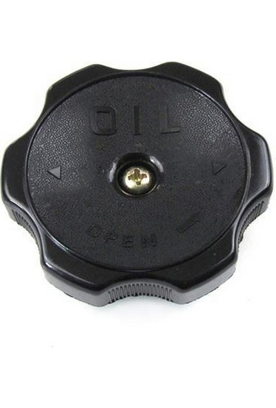 GROS Motor Yağ Kapaği H100 Kamyonet 2.4-2.5 D 94 96 GROS Motor Yağ Kapaği H100 Kamyonet 2.4-2.5 D 94 96