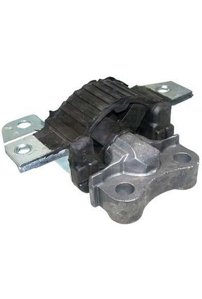 FKK Motor Takozu Fiorino-Bipper-Nemo 1.4 Benzinli 08 FKK Motor Takozu Fiorino-Bipper-Nemo 1.4 Benzinli 08