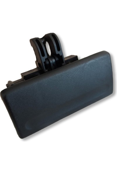 Ford Focus Iı Torpido Kapak Kilit Mandalı Siyah 2005-2011 Ford Focus Iı Torpido Kapak Kilit Mandalı Siyah 2005-2011