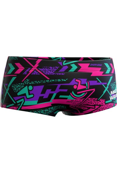 Mad Wave X-Treme J4 Mad Wave X-Treme J4