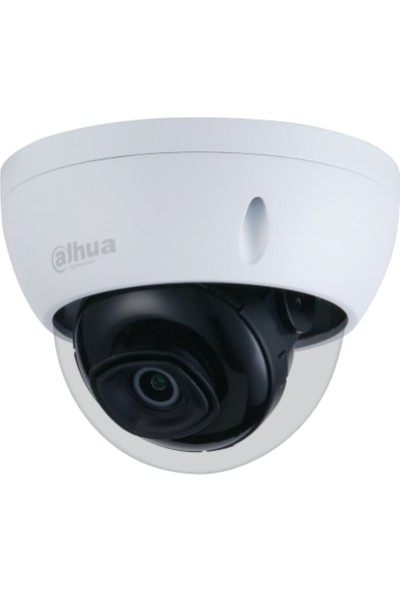 Dahua IPC-HDBW1530E-S6 5mp Dome H.265+ Poe Ip Kamera Dahua IPC-HDBW1530E-S6 5mp Dome H.265+ Poe Ip Kamera
