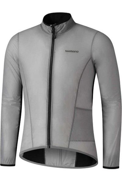 Shımano Beaufort Rüzgarlık Shımano Beaufort Rüzgarlık