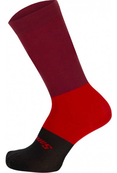 Santını Bengal Uzun Çorap