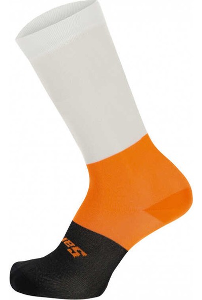 Santını Bengal Uzun Çorap