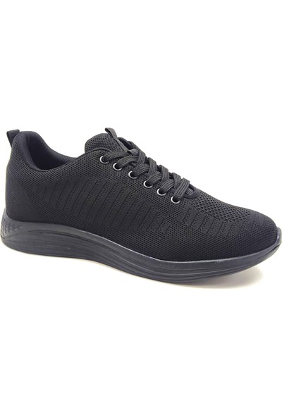 21096 Tgl M Triko Ayakkabı