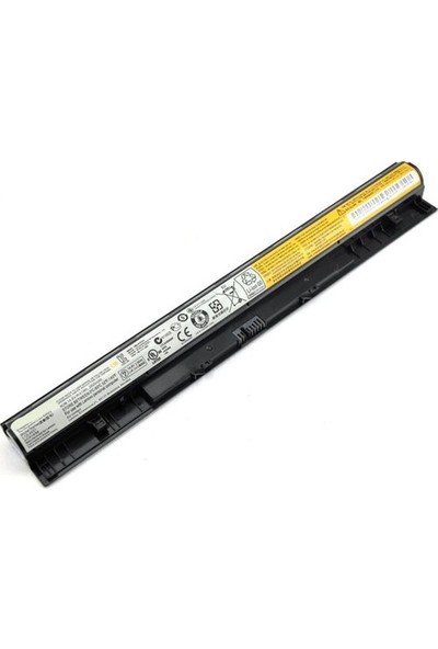 Linacell Lenovo Ideapad G50-70 20351 Laptop Notebook Batarya Linacell Lenovo Ideapad G50-70 20351 Laptop Notebook Batarya