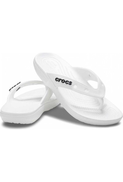 Crocs Classic Flip Parmak Arası Terlik 207713
