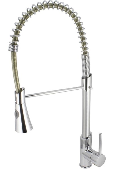 Sardıcı Endüstriyel Mutfak Eviye Bataryası Sardıcı Endüstriyel Mutfak Eviye Bataryası