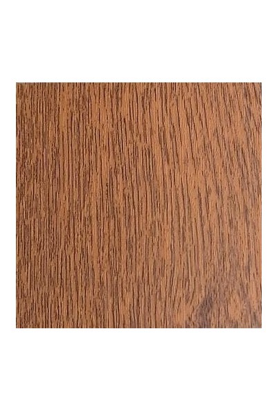 Soytaş Altınmeşe Sandviç Panel 130 x 300 cm 20 mm