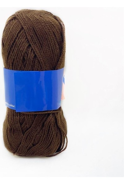 Yumakça Ihraç Fazlası Iplik 1182 | 100-110 gr Yumakça Ihraç Fazlası Iplik 1182 | 100-110 gr