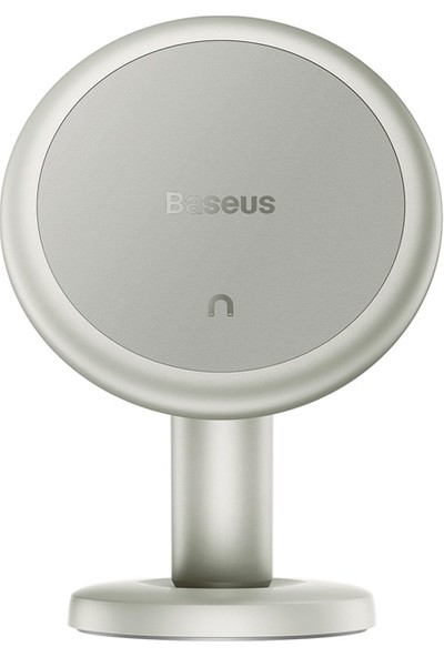Baseus C01 Masaüstü Araç Torpido Üstü Manyetik Telefon Tutucu Stand Baseus C01 Masaüstü Araç Torpido Üstü Manyetik Telefon Tutucu Stand