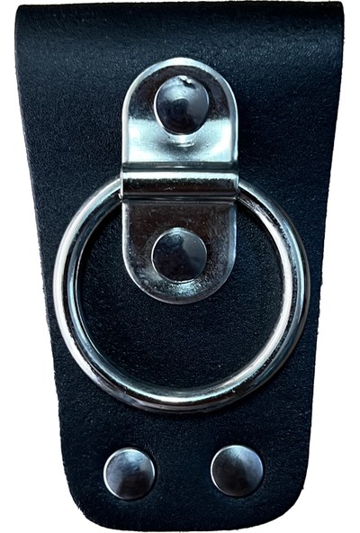 Kuyucular Deri Deri Jop Kılıfı Kuyucular Deri Deri Jop Kılıfı