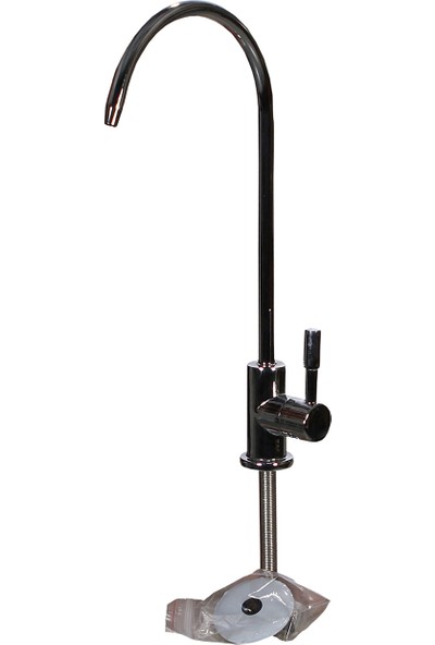 Lifewater Su Arıtma Cihazı Avrupa Musluk