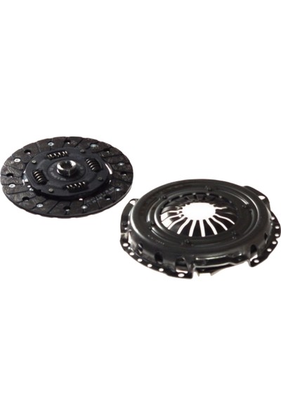 Kt Debrıyaj Setı / Opel Corsa B Astra F Combo B Vectra A C16SE C16NZ X16SZ X14XE 1988 > / 007200809-MAPA Kt Debrıyaj Setı / Opel Corsa B Astra F Combo B Vectra A C16SE C16NZ X16SZ X14XE 1988 > / 007200809-MAPA