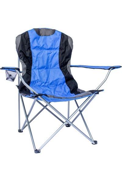 Kudos YF-218 Sandalye 60*60*102CM Kudos YF-218 Sandalye 60*60*102CM