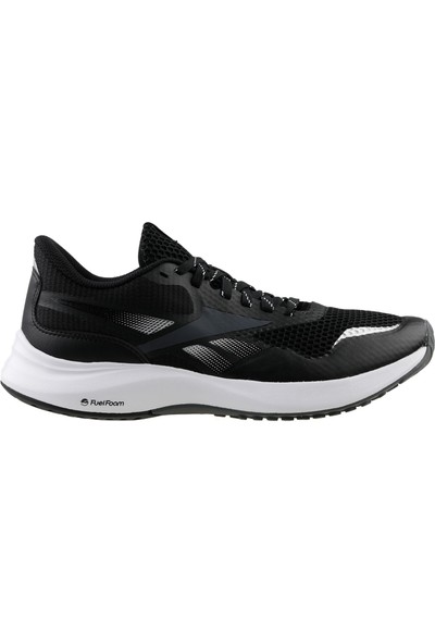 Reebok Endless Road 3.0 Erkek Koşu Ayakkabısı H00797 Siyah Reebok Endless Road 3.0 Erkek Koşu Ayakkabısı H00797 Siyah
