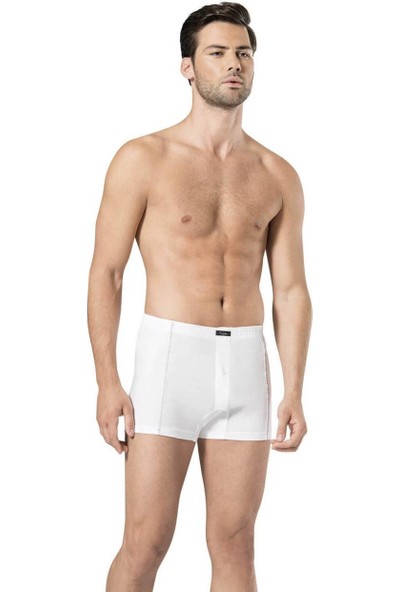 Pierre Cardin 2'li Boxer Ekonomik Paket 405 Pierre Cardin 2'li Boxer Ekonomik Paket 405