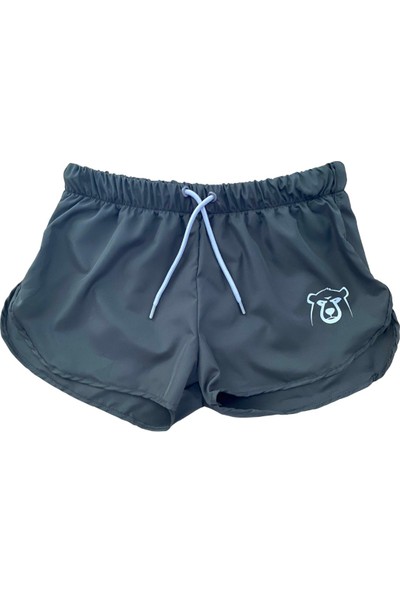 Turcobear Sea Şort Kısa Deniz Mayosu - Hijyen Ürünü Iade ve Değişim Yapılmamaktadır. Turcobear Sea Şort Kısa Deniz Mayosu - Hijyen Ürünü Iade ve Değişim Yapılmamaktadır.