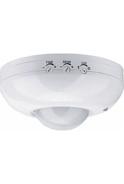 Cata CT-9243 360 Derece Sensör Cata CT-9243 360 Derece Sensör