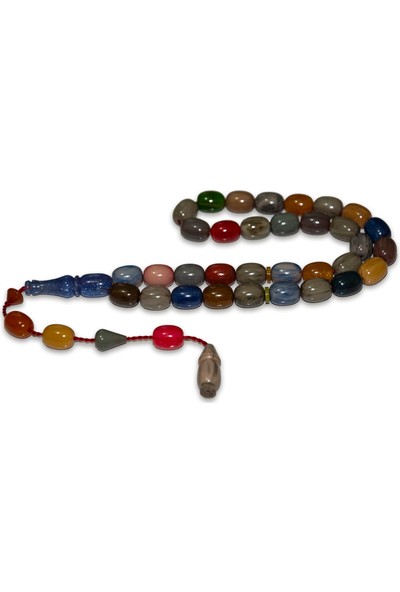 Gönül Bonibon Katalin Tesbih Gönül Bonibon Katalin Tesbih