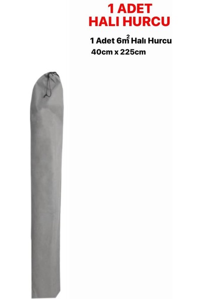 Koru Tekstil Halı Hurcu, Halı Kılıfı, Halı Koruyucu, Halı Ambalajı Koru Tekstil Halı Hurcu, Halı Kılıfı, Halı Koruyucu, Halı Ambalajı