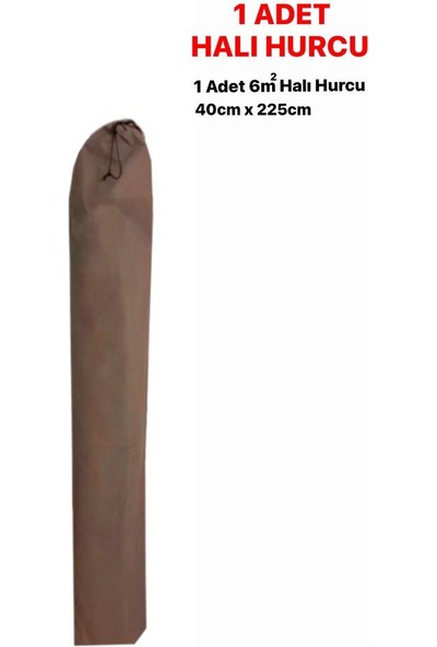 Koru Tekstil Halı Hurcu, Halı Kılıfı, Halı Koruyucu, Halı Ambalajı Koru Tekstil Halı Hurcu, Halı Kılıfı, Halı Koruyucu, Halı Ambalajı