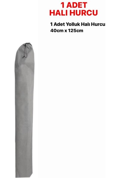 Koru Tekstil Halı Hurcu, Halı Kılıfı, Halı Koruyucu, Halı Ambalajı Koru Tekstil Halı Hurcu, Halı Kılıfı, Halı Koruyucu, Halı Ambalajı