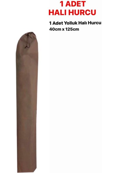 Koru Tekstil Halı Hurcu, Halı Kılıfı, Halı Koruyucu, Halı Ambalajı Koru Tekstil Halı Hurcu, Halı Kılıfı, Halı Koruyucu, Halı Ambalajı