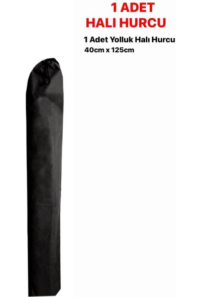 Koru Tekstil Halı Hurcu, Halı Kılıfı, Halı Koruyucu, Halı Ambalajı Koru Tekstil Halı Hurcu, Halı Kılıfı, Halı Koruyucu, Halı Ambalajı