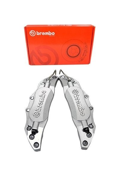 Goldmoon Fren Kaliber GLZ02750014 Jant Braket Krom Metal Goldmoon Fren Kaliber GLZ02750014 Jant Braket Krom Metal