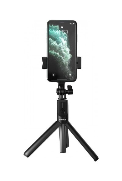Teknoexpress Bluetooth Selfie Çubuğu Monopod Uzaktan Kumandalı Selfie Özçekim Yatay Dikey Açı Tiktok Teknoexpress Bluetooth Selfie Çubuğu Monopod Uzaktan Kumandalı Selfie Özçekim Yatay Dikey Açı Tiktok