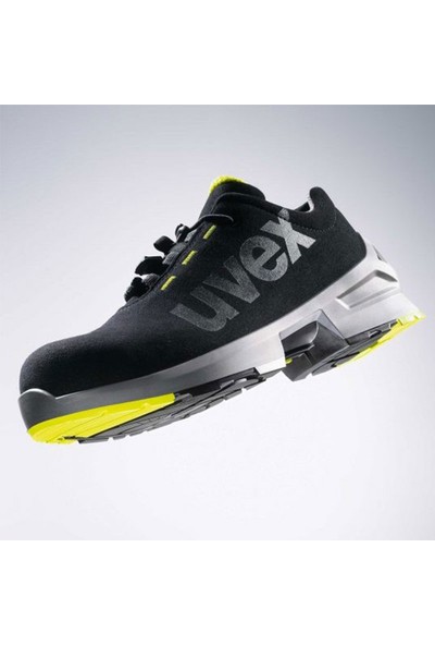 Uvex 8544 S1 Src Uvex 8544 S1 Src