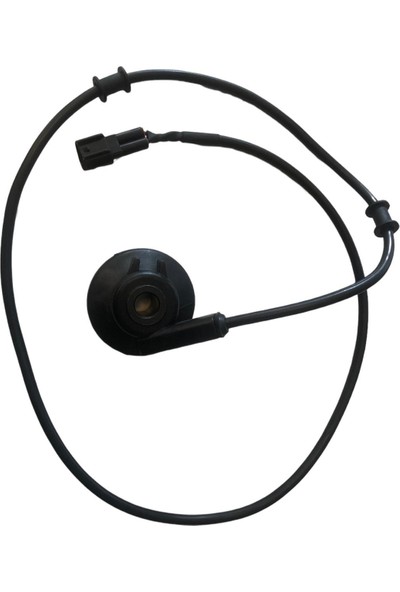 Falcon Motosiklet Kilometre Adaptörü Falcon Techno 50 Orijinal