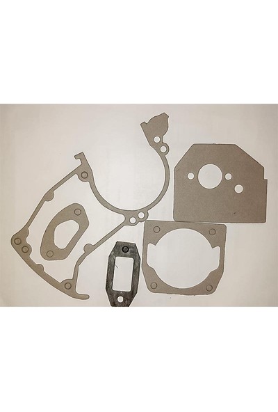 Ital Conta Takımı Hyundai 550-650-700-G4500