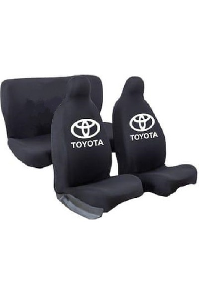 Ucuz Oto Kılıfı Toyota Penye Kumaş Oto Koltuk Kılıfı Ucuz Oto Kılıfı Toyota Penye Kumaş Oto Koltuk Kılıfı
