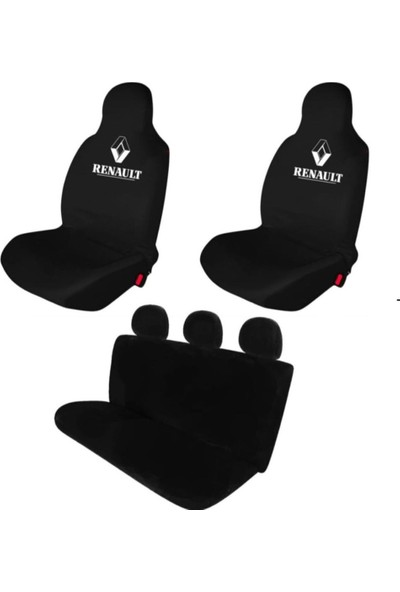 Ucuz Oto Kılıfı Renault Penye Kumaş Oto Koltuk Kılıfı Ucuz Oto Kılıfı Renault Penye Kumaş Oto Koltuk Kılıfı