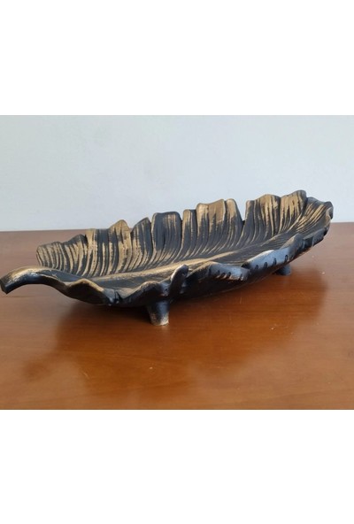 Sosyetik Ev Dekoratif Obje Sosyetik Ev Dekoratif Obje