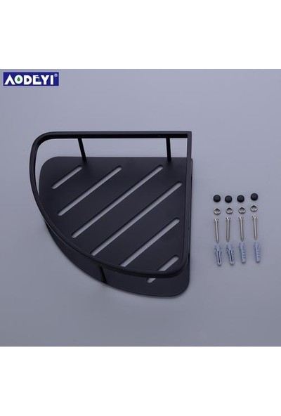 Paslanmaz Çelik Banyo Donanım Setleri