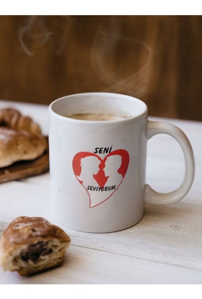Seni Seviyorum Yazılı Kalpli Kupa Bardak Sevgiliye Kupa Bardak Sevgiliye Hediye Bardak Seni Seviyorum Yazılı Kalpli Kupa Bardak Sevgiliye Kupa Bardak Sevgiliye Hediye Bardak