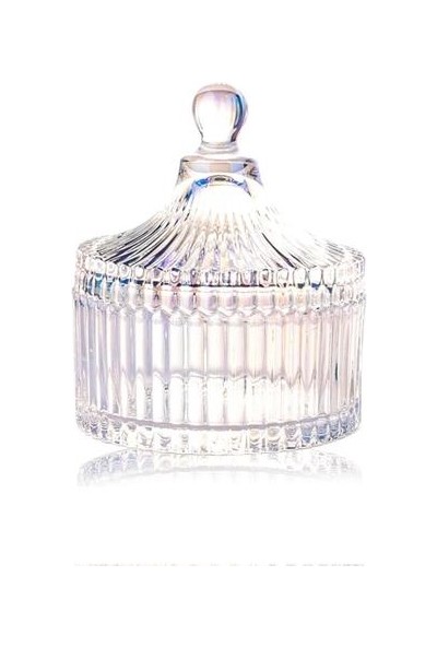 Mutfak Depolama Teneke Kavanoz Cam Şeker Kavanoz(Yurt Dışından) Mutfak Depolama Teneke Kavanoz Cam Şeker Kavanoz(Yurt Dışından)