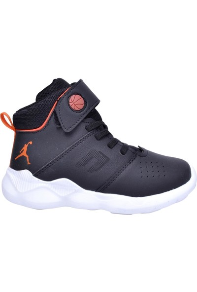 Cool Rio Çocuk Basketbol Ayakkabısı